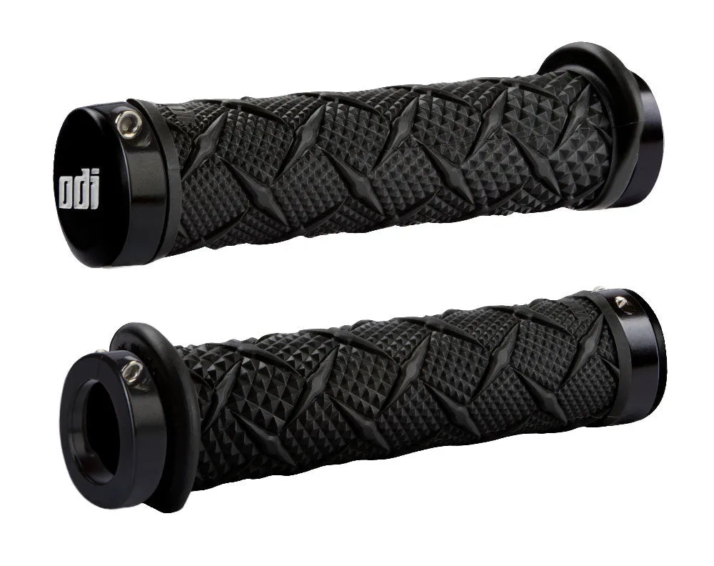 Odi Markolat X-Treme ATV Markolat 130Mm Fekete W/Fekete Lock